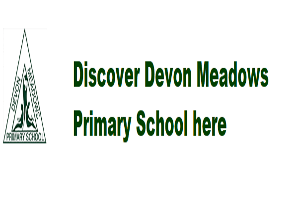 Devon Meadows Primary School