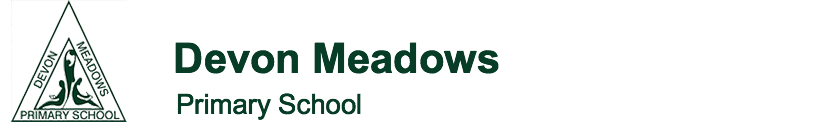 Devon Meadows Primary School
